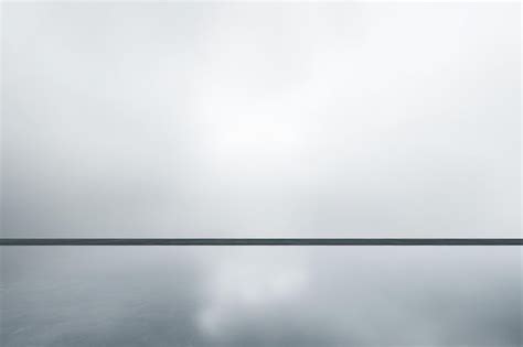 Image result for Edge of the Window