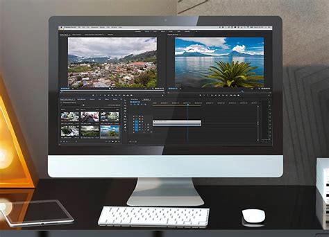 Image result for Green Screen Background Software