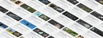 Image result for Aerial Photogrammetry Overlap