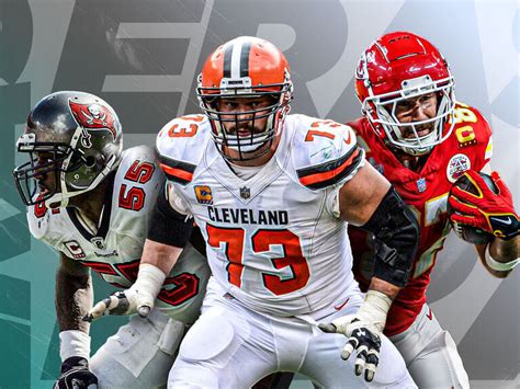 Image result for NFL Reference