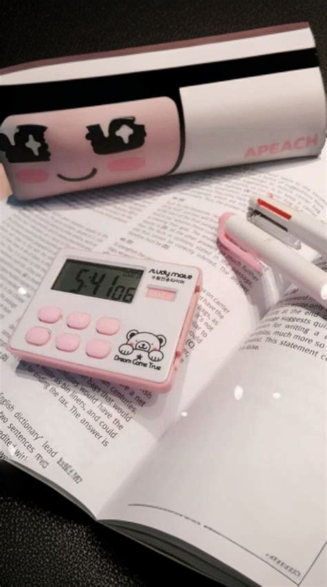 Image result for Study Time Timer