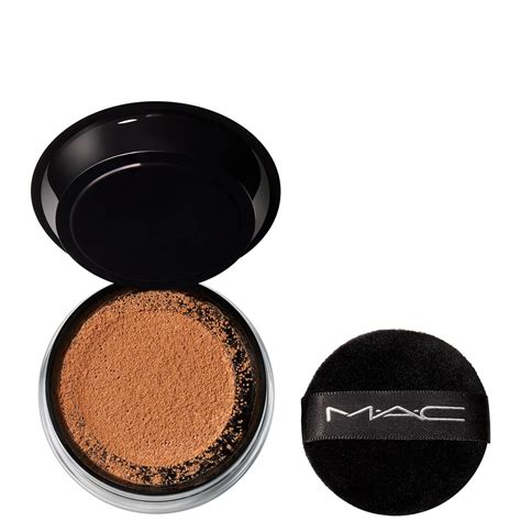 Image result for Mac Studio Fix Translucent Powder