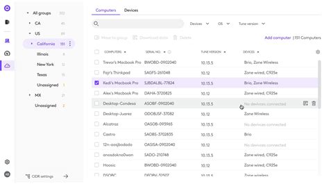 Image result for Sync Devices to Computer