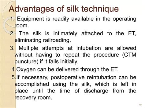 Image result for Retrograde Intubation