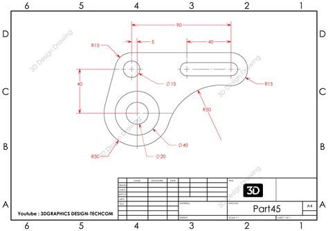 Image result for 2D Beginner Tutorial