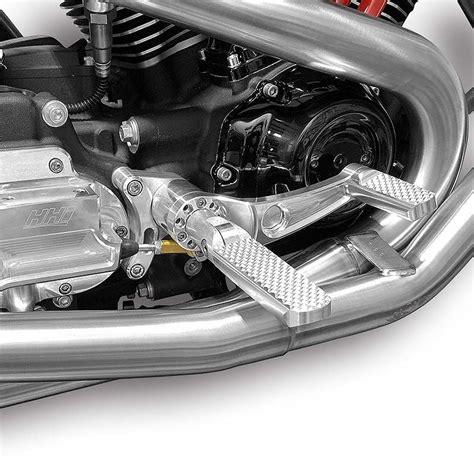 Image result for Super Meteor Controls Mid Controls Kit