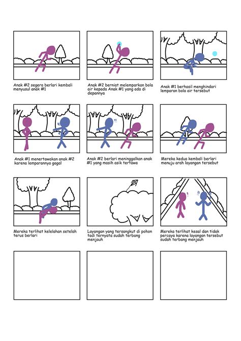 Image result for Stickman Animation Step by Step