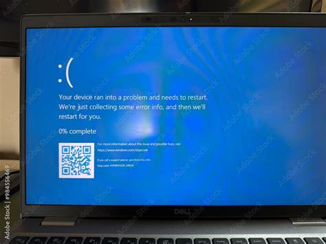 Image result for Computer Bluescreen