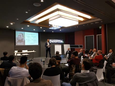 Image result for Casing Interview Form Deloitte