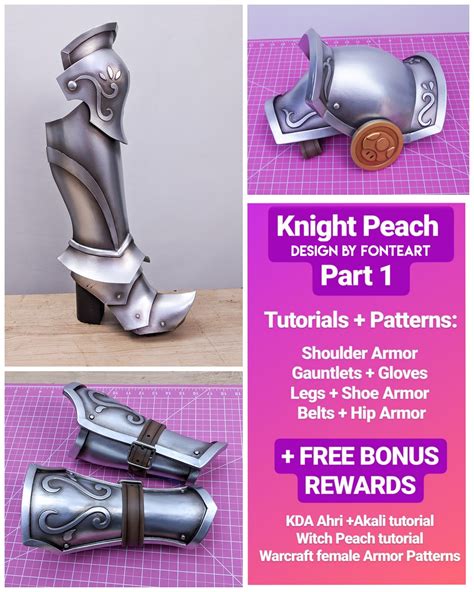 Image result for Fallout 4 Heavy Armor Mods