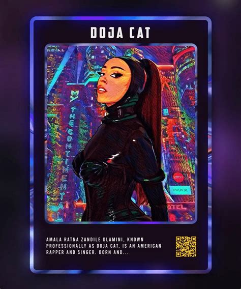 Image result for Doja Card Card Machine