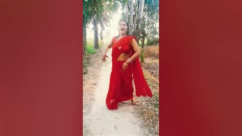 Image result for Check Chilli Natak