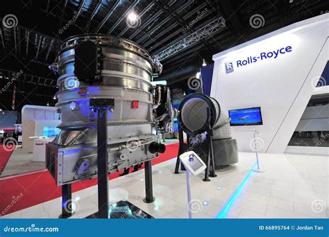 Image result for Rolls-Royce Engine Models