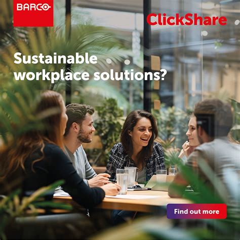 Image result for ClickShare Startbild