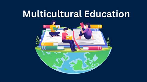 Image result for Concrete Examples of Multicultural