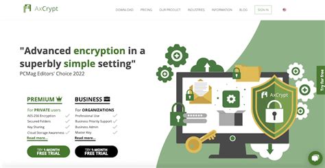 Image result for Encryption Tools