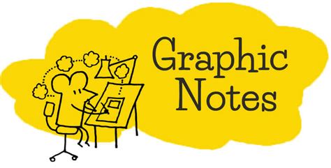 Image result for Word Notes Graphic