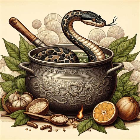 Image result for Python Farming