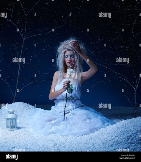 Image result for Winter Time Nymph Patterns