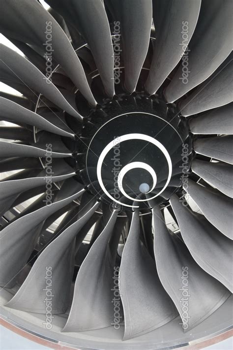 Image result for XWB Engine