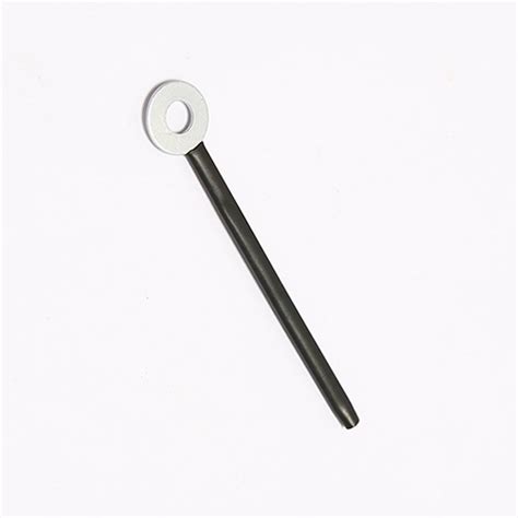 Image result for Thread Fixing Clip