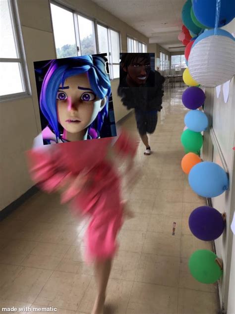 Image result for Smg4 Meta Runner Merch