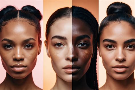 Image result for Multi Colored Lady