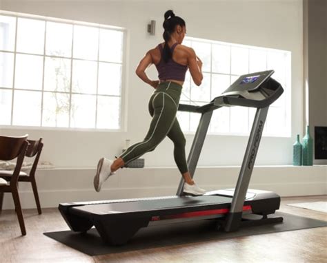 Image result for Proform Pro 2000 Fan Repair