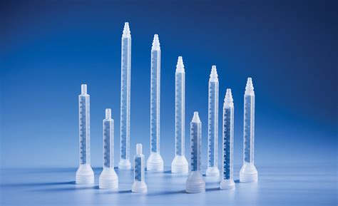 Image result for Mixing Fluids