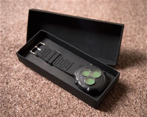 Image result for Apple Watch Splinter Cell