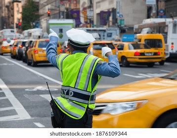 Image result for Directing Traffic Hand Signals