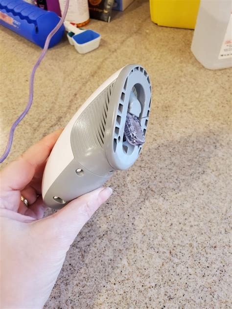 Image result for Dexcom Sensor Have a Needle