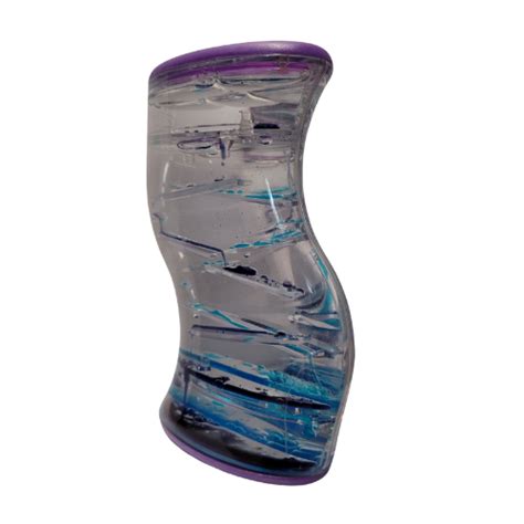 Image result for Liquid Timer Collection