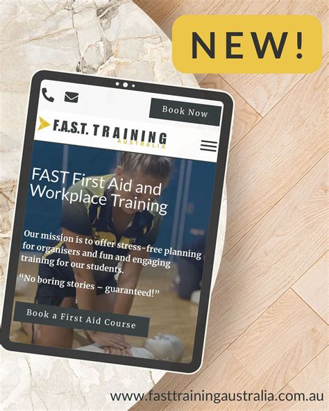 Image result for Fast Training Service Limited