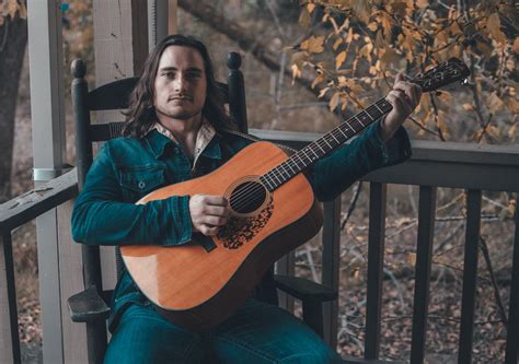 Image result for Shellz Lowe