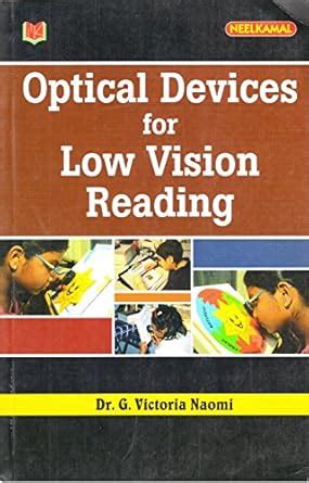 Image result for Luv Reading Low Vision Workbook