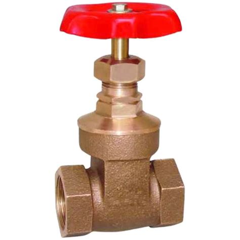 Image result for PVC Gate Valve