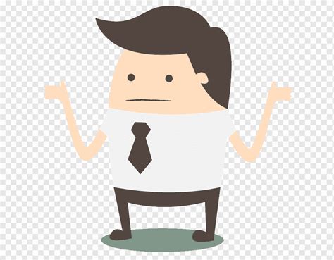 Image result for Short Ethics Clips