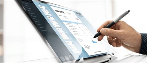 Image result for Multi Device Synchronization in Invoicing Infrographics