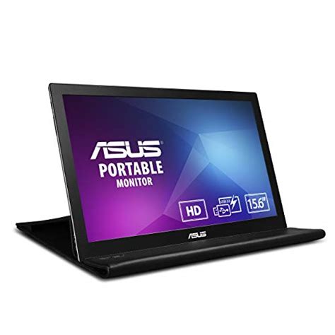 Image result for Wireless Computer Monitor