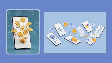 Image result for Money Tracking Programs