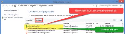 Image result for SharePoint Sync Issues