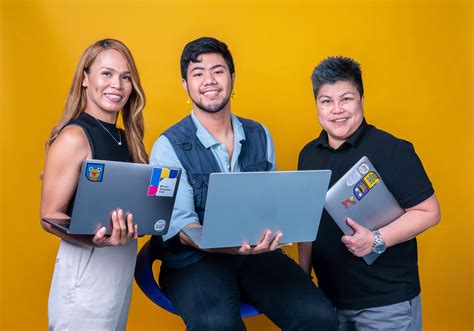 Image result for TaskUs Axcel Kenn Apatt