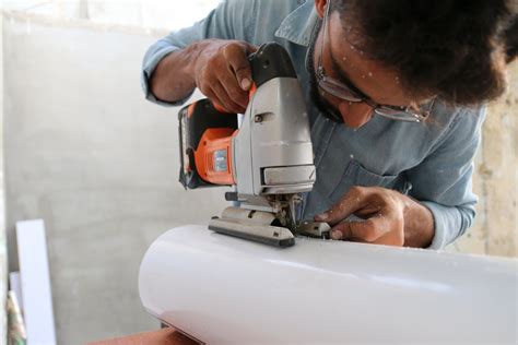 Image result for Making a Wind