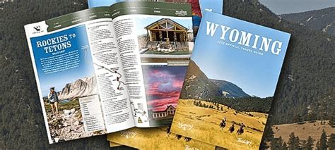 Image result for Tourist Guide Example