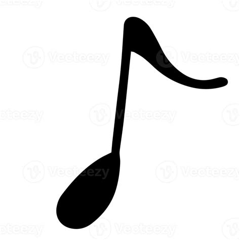 Image result for MuseScore Eighth Note Icon