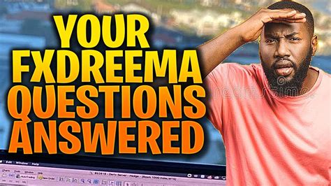 Image result for Install EX4