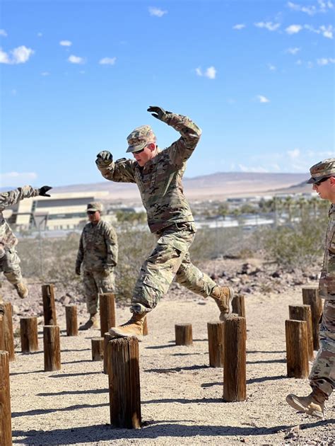 Image result for Army Training Obstacle Course
