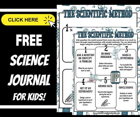 Image result for Simple Balloon Experiments