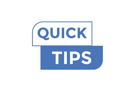 Image result for Quick Tips Download